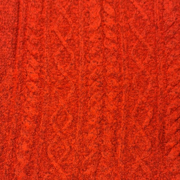 Talbots | Sweaters | Nwt Talbots Cable Knit Sweater Dress Size M Petite ...